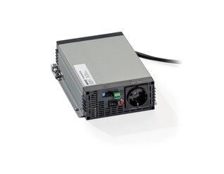 Lithium ion batteries | Wanzl