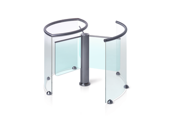 Products | Wanzl