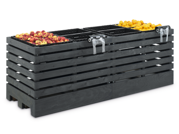 Products | Wanzl