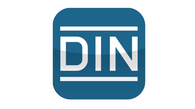 Bake Off 3.0 | Wanzl