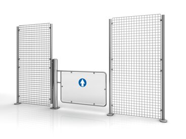 Products | Wanzl