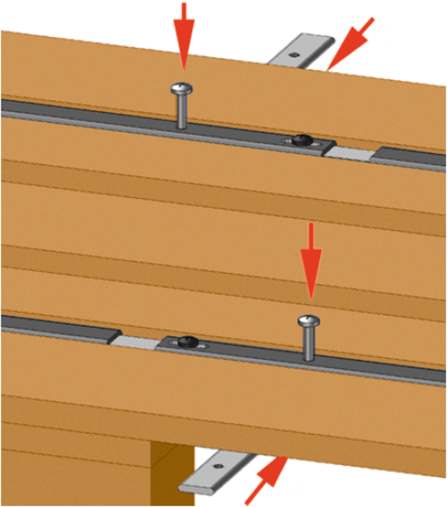 System pallet | Wanzl
