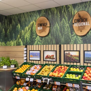 Innovative retail products from Wanzl | Wanzl