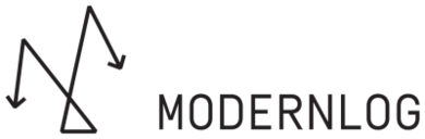 International führender Partner des globalen Handels | Wanzl | Wanzl