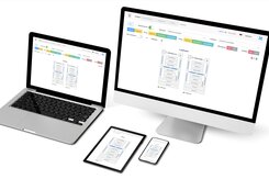 Přední mezinárodní partner globálního obchodu | Wanzl | Wanzl