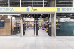 Leading international partner in global retail | Wanzl