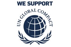 Přední mezinárodní partner globálního obchodu | Wanzl | Wanzl