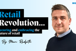 Leading international partner of global commerce | Wanzl | Wanzl